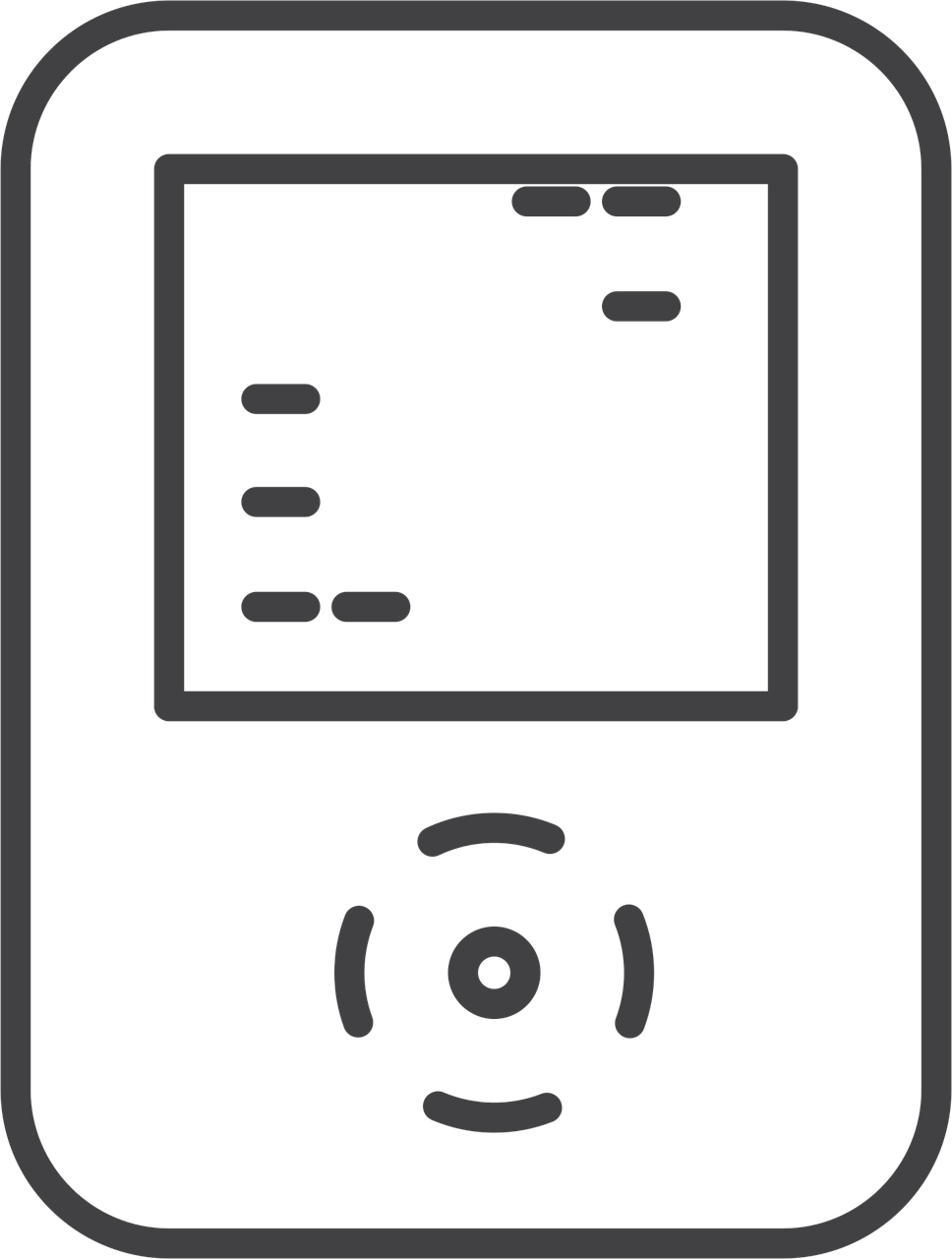 Download Game, Switch, Console. Royalty-Free Vector Graphic - Pixabay