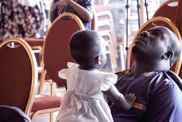 20,000+ Free Church Family & Church Images - Pixabay