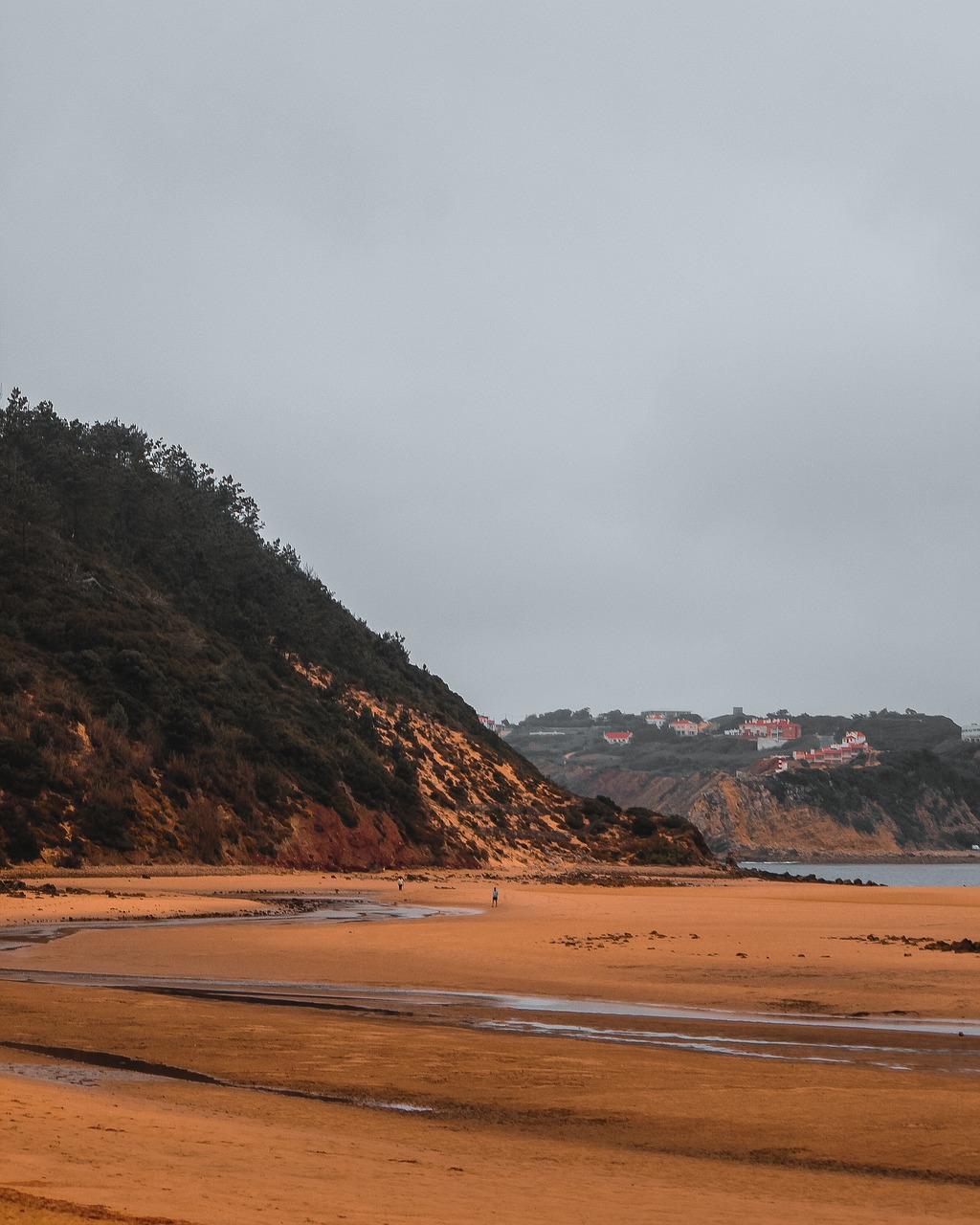 Latar Belakang Pantai Pemandangan - Foto gratis di Pixabay - Pixabay