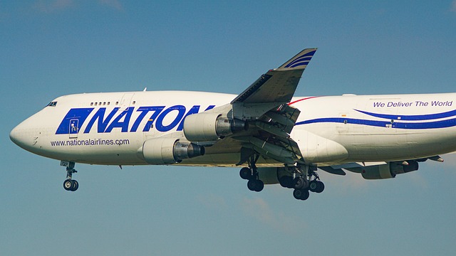 Avion Aviation En Volant - Photo gratuite sur Pixabay - Pixabay