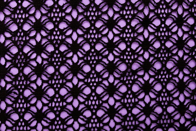 Fond Floral Motif - Photo gratuite sur Pixabay - Pixabay