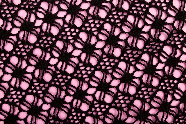Fundo Floral Estampa - Foto gratuita no Pixabay - Pixabay