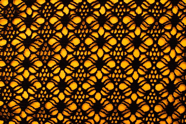 Fond Floral Motif - Photo gratuite sur Pixabay - Pixabay