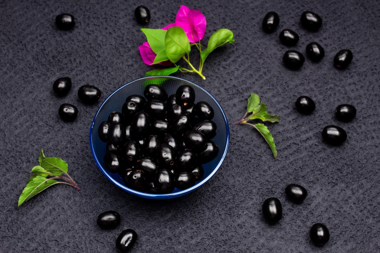 Fruit Olives Healthy - Free photo on Pixabay - Pixabay