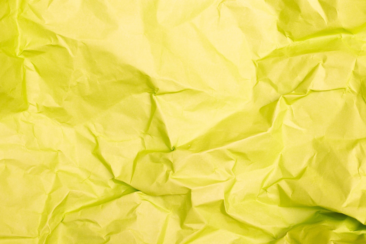 Crumpled Paper Green Digital - Free photo on Pixabay - Pixabay