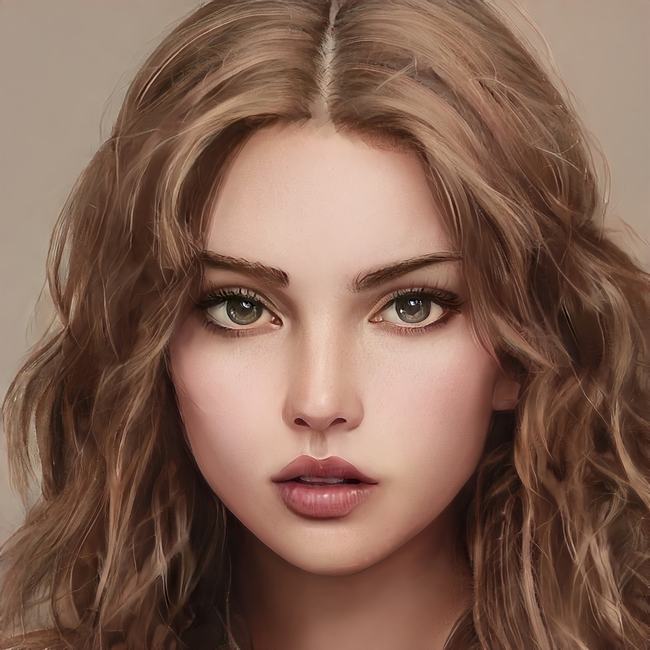Femme Beauté Fille - Image gratuite sur Pixabay - Pixabay