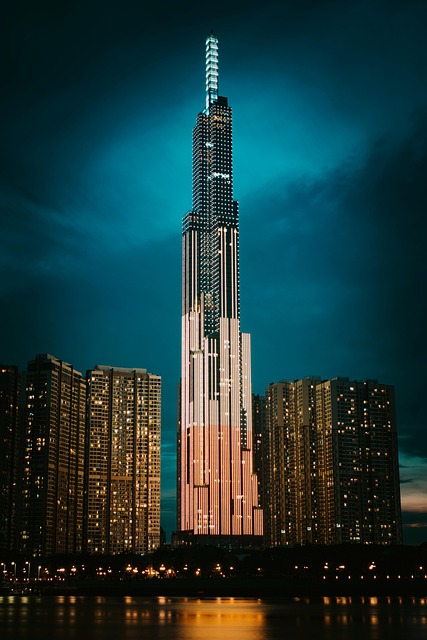 Edificio Hito 81 Arquitectura - Foto gratis en Pixabay - Pixabay