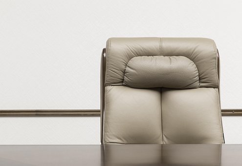 Chairs Empty Office - Free photo on Pixabay