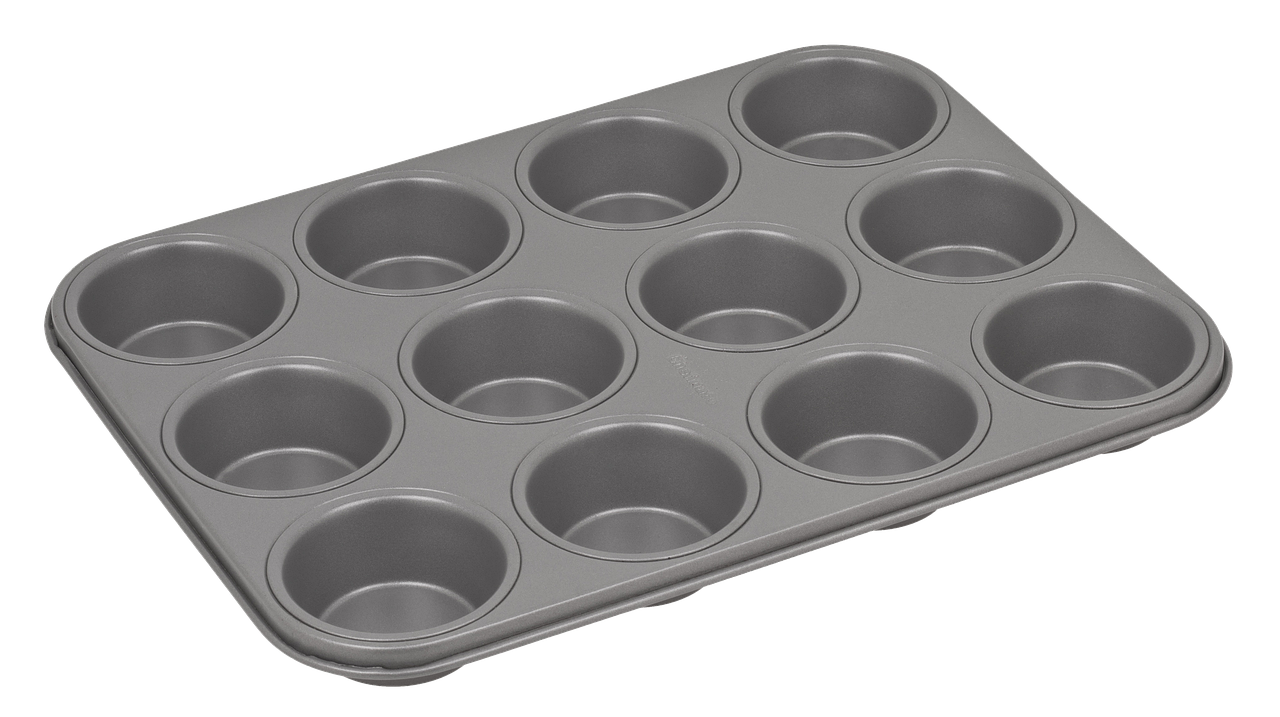 2 000 Free Muffin Cupcake Images Pixabay