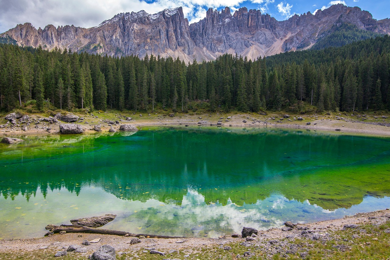See Natur Reisen - Kostenloses Foto auf Pixabay - Pixabay