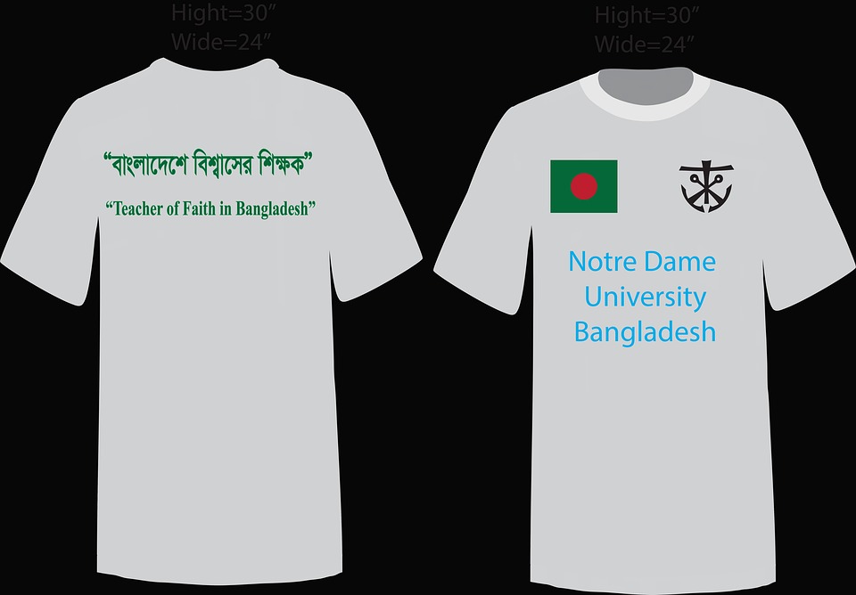 T-Shirt Design Csc Holy - Free photo on Pixabay - Pixabay