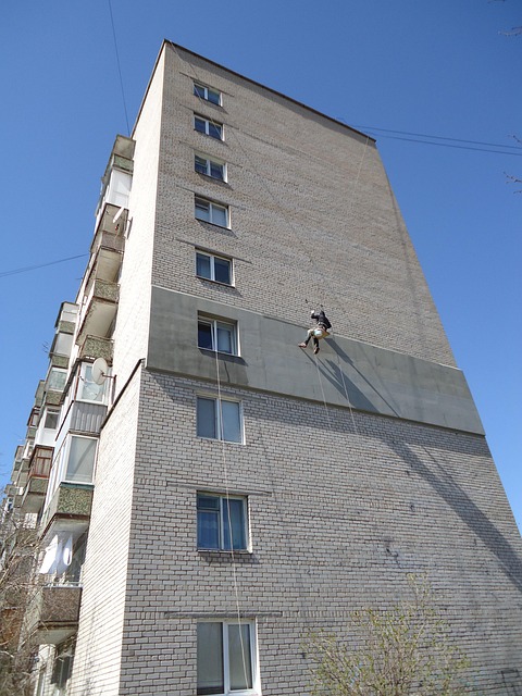 House Height High-Rise - Free photo on Pixabay - Pixabay