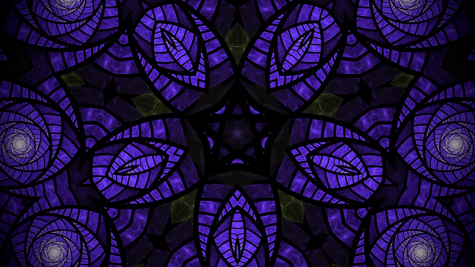Download Pattern, Design, Wallpaper. Royalty-Free Stock Illustration ...