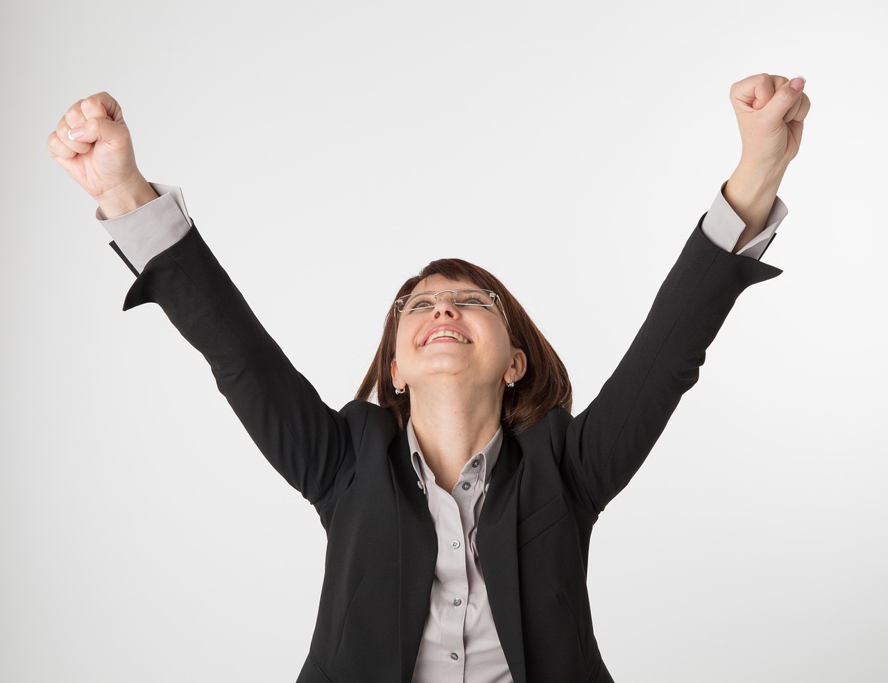 1,000+ Free Achievements & Success Images - Pixabay
