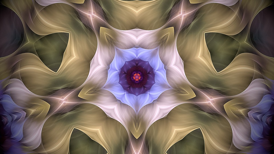 Rosette Mandala Art - Image gratuite sur Pixabay - Pixabay