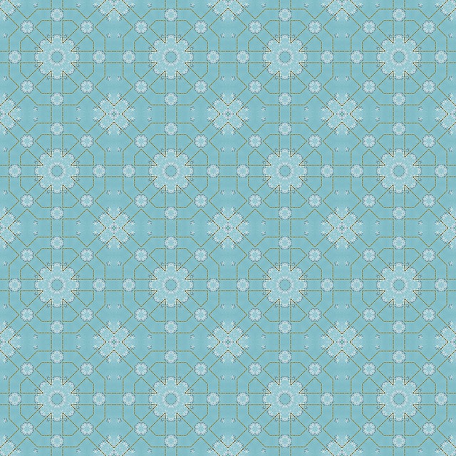 Background Pattern Texture - Free image on Pixabay