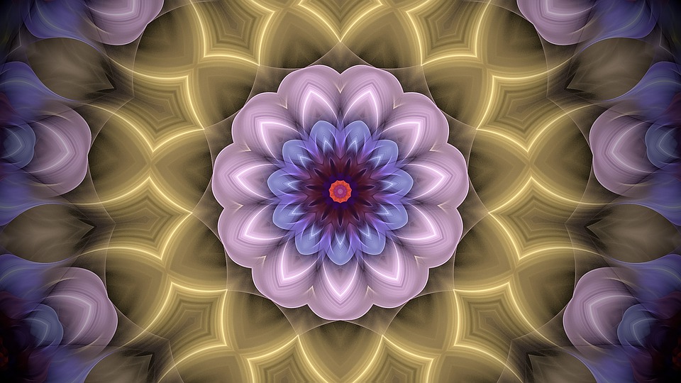 Download Rosette, Mandala, Art. Royalty-Free Stock Illustration Image ...