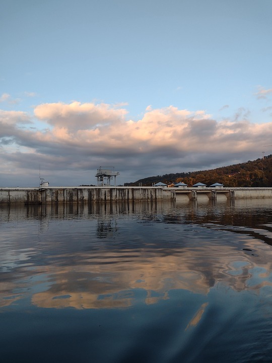 Soline Beach Morning - Free photo on Pixabay