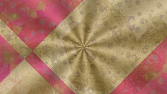 Décor Fond D'Écran Art - Image gratuite sur Pixabay - Pixabay