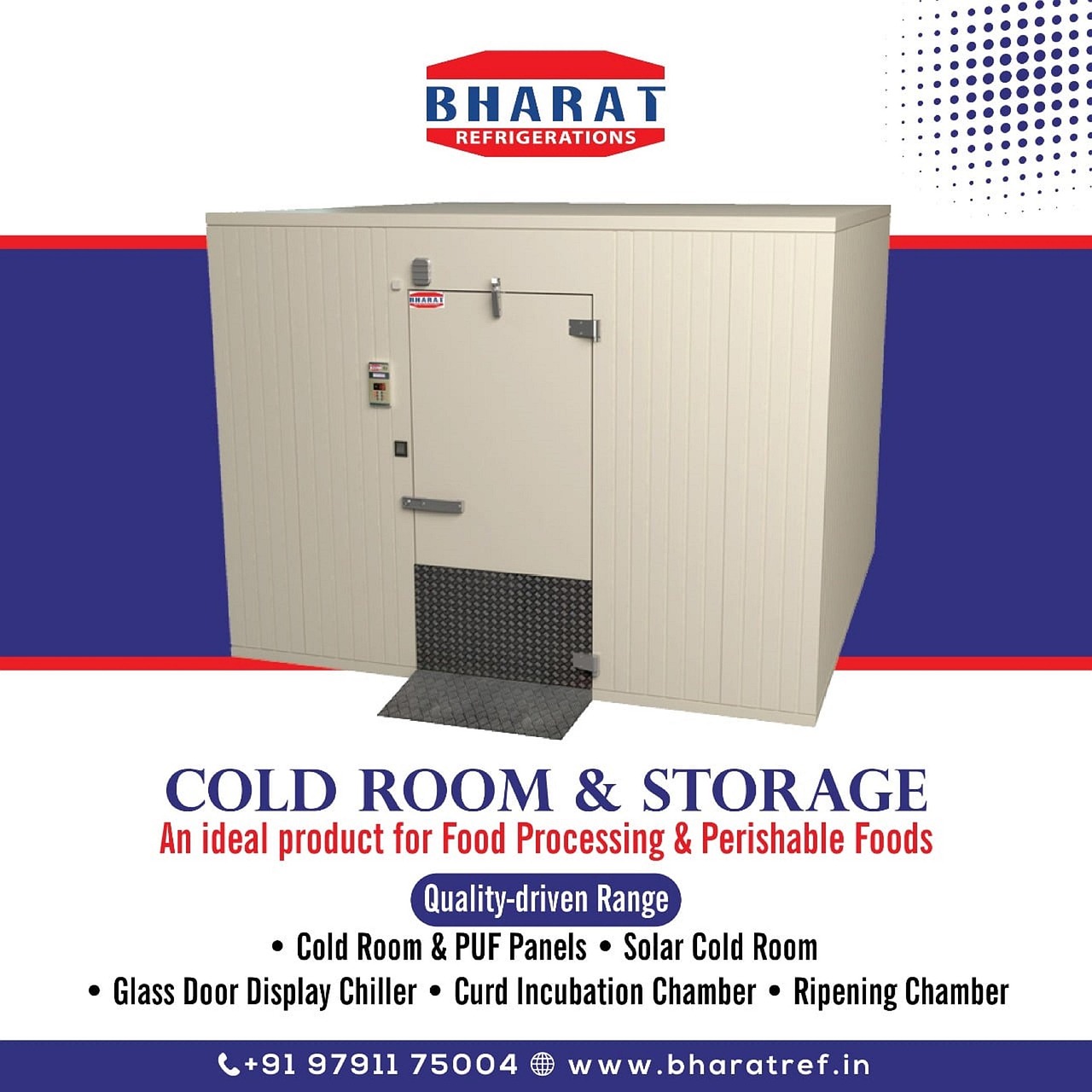Cold Room Manufacturers - Free photo on Pixabay - Pixabay
