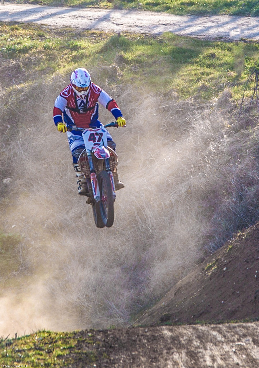 Moto Motard Sport - Photo gratuite sur Pixabay - Pixabay