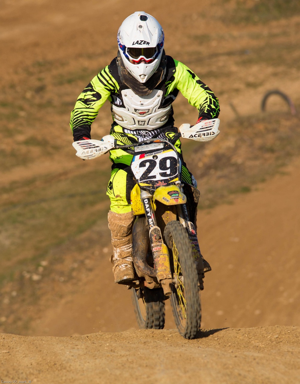 Motorbike Motor Sport Motocross - Free photo on Pixabay - Pixabay