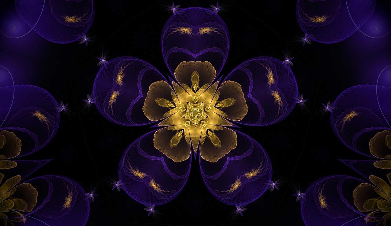 Rosette Mandala Art - Image gratuite sur Pixabay - Pixabay