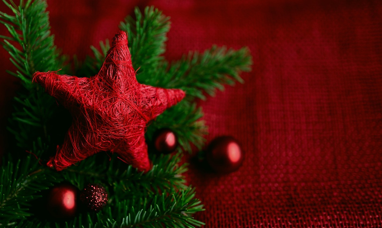 50,000+ Free Christmas Themes & Christmas Images - Pixabay