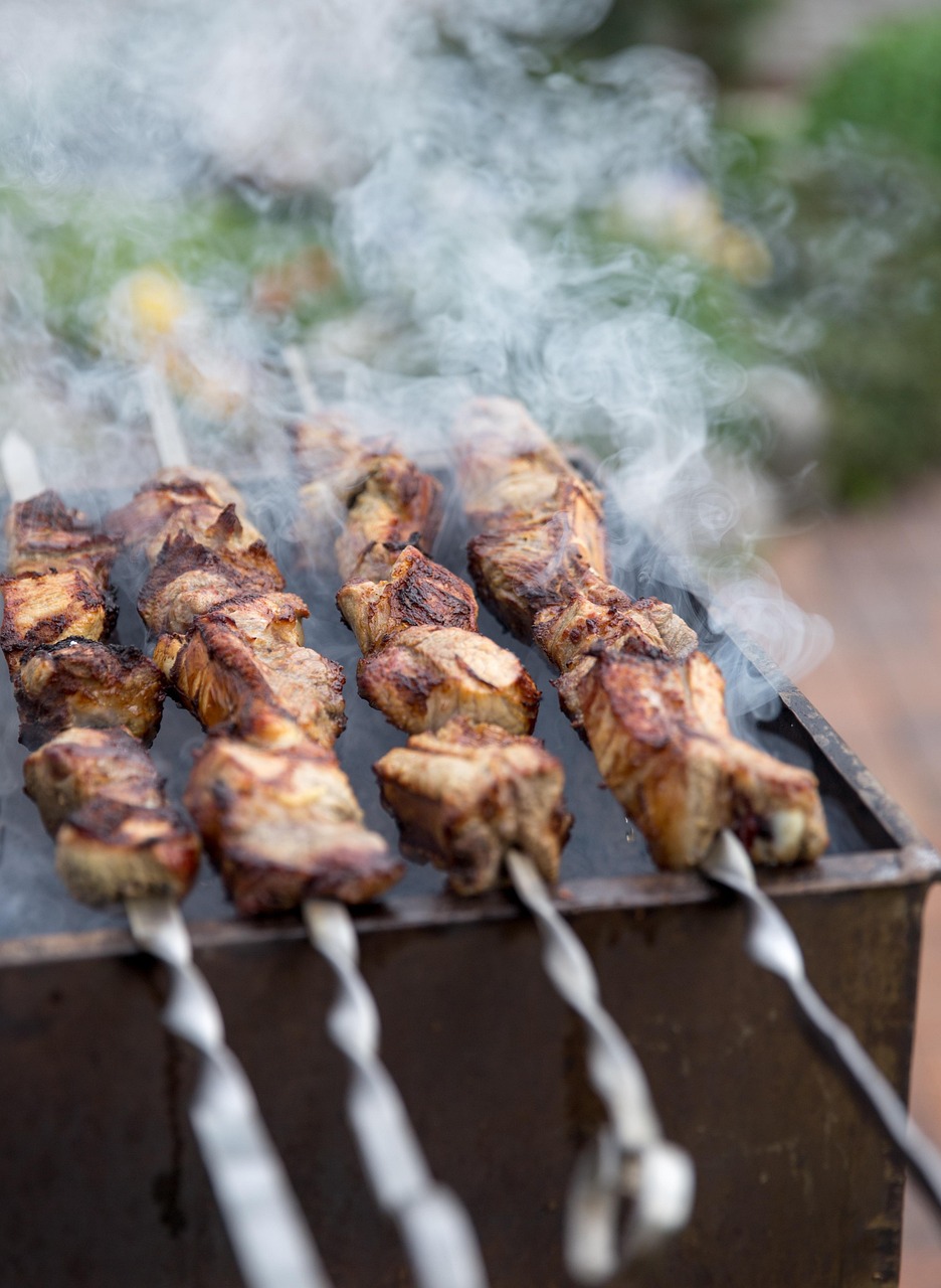 Food Barbecue Beef - Free photo on Pixabay - Pixabay