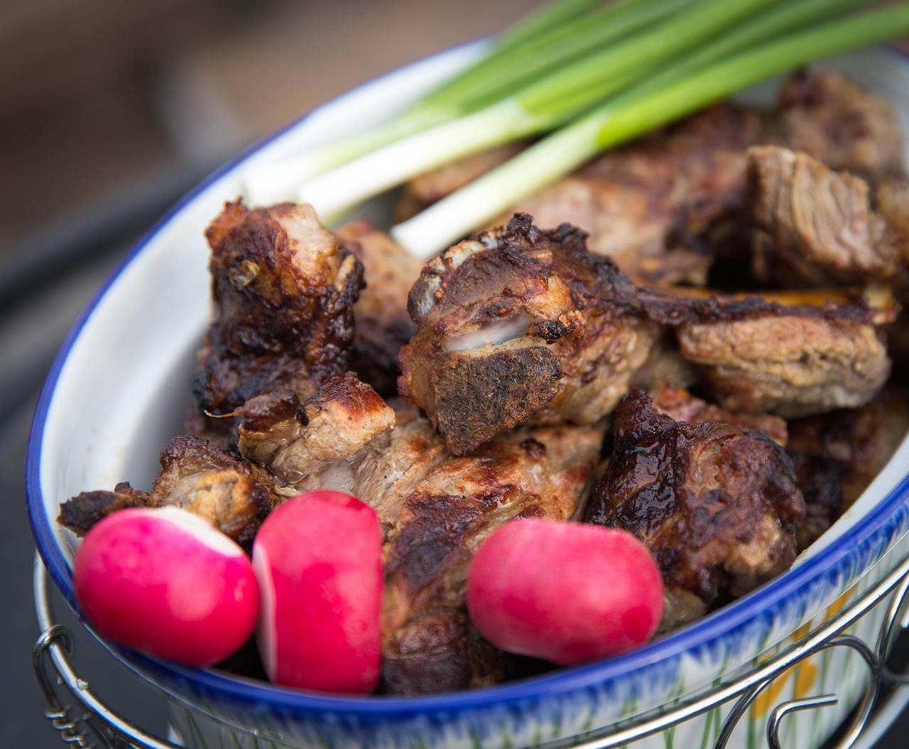Food Barbecue Beef - Free photo on Pixabay - Pixabay