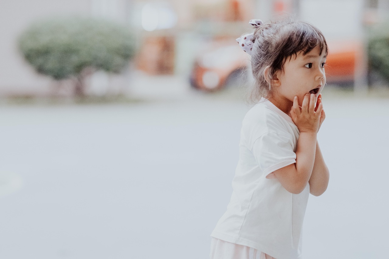 400,000+ Free Kids Background & Kid Images - Pixabay