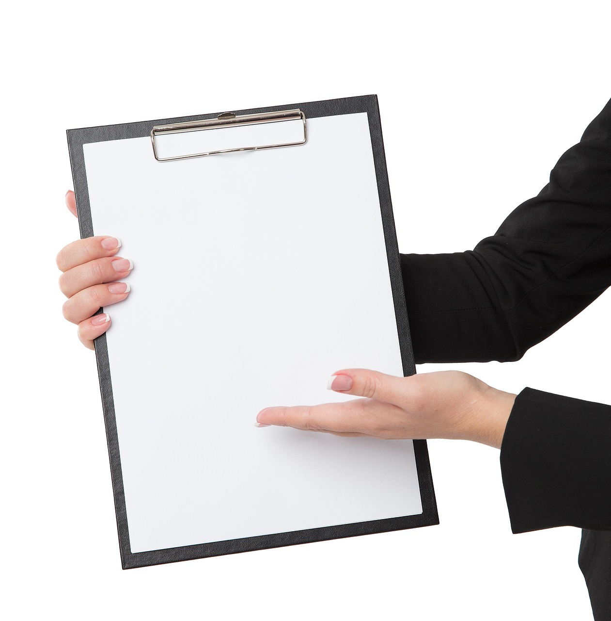 300+ Free Clipboard & Checklist Images - Pixabay