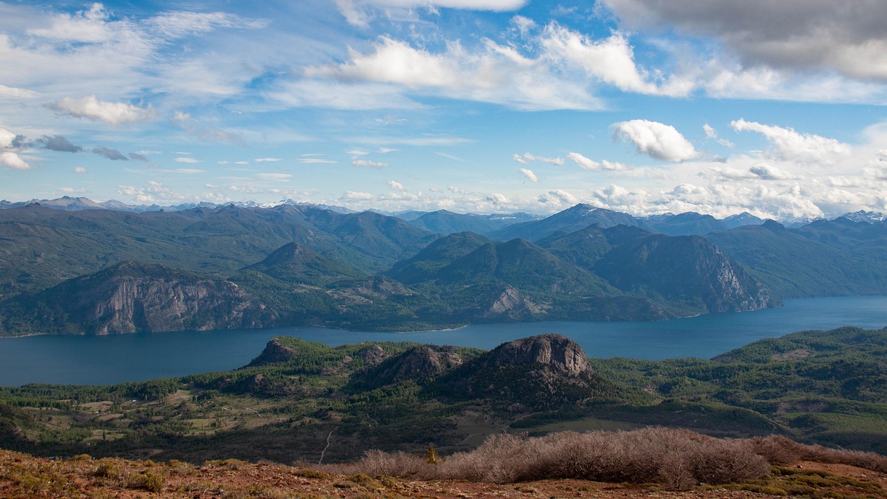 100,000+ Free Andes Mountains & Mountain Images - Pixabay