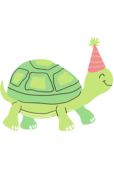 30+ Free Happy Turtle & Turtle Images - Pixabay
