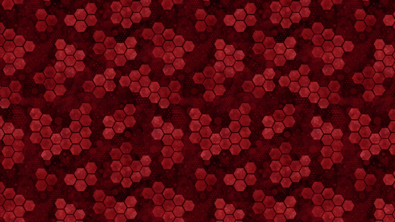 Download Art Pattern Design Royalty-Free Stock Illustration Image - Pixabay