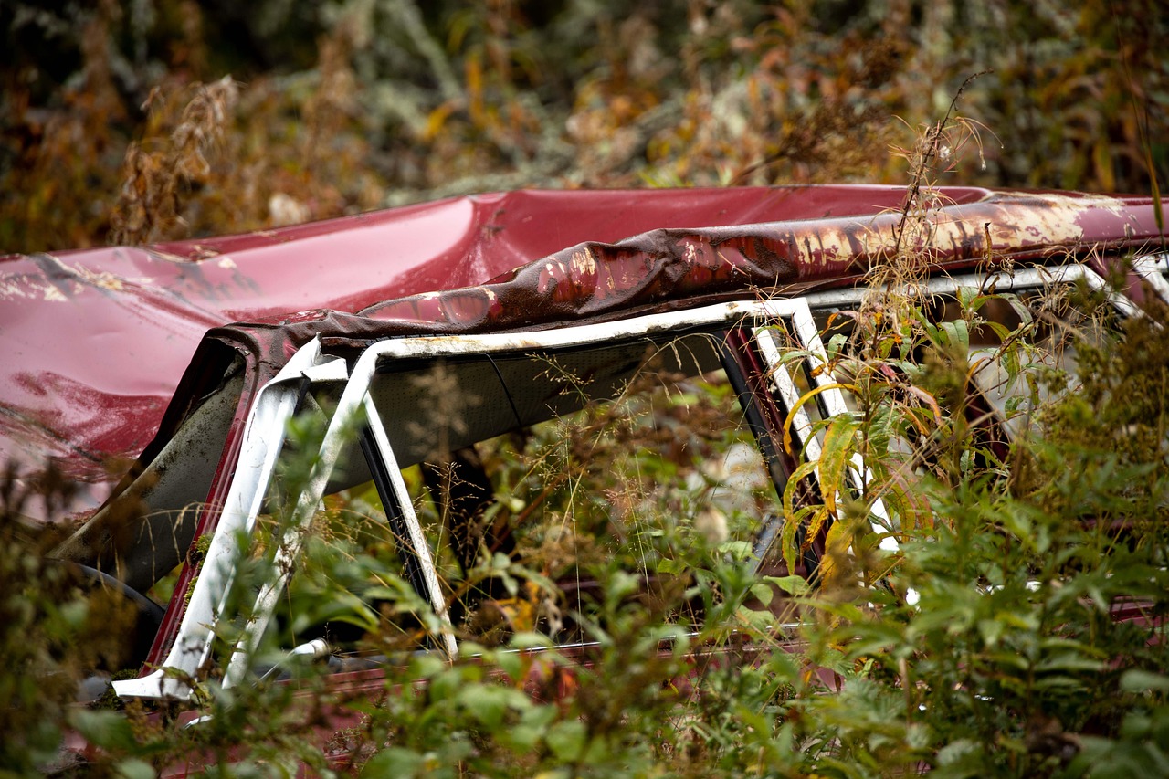 10,000+ Free Rusty Car & Rusty Images - Pixabay