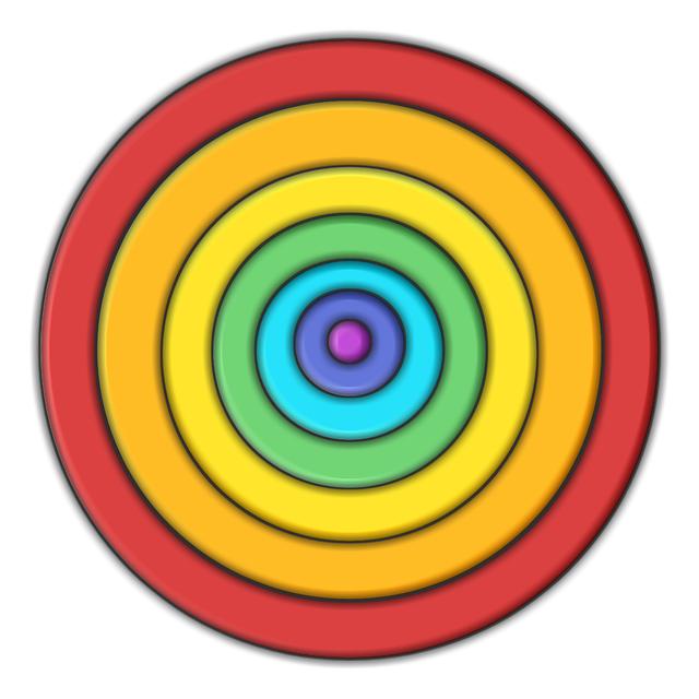 Cercle Cercles Anneaux - Image gratuite sur Pixabay - Pixabay