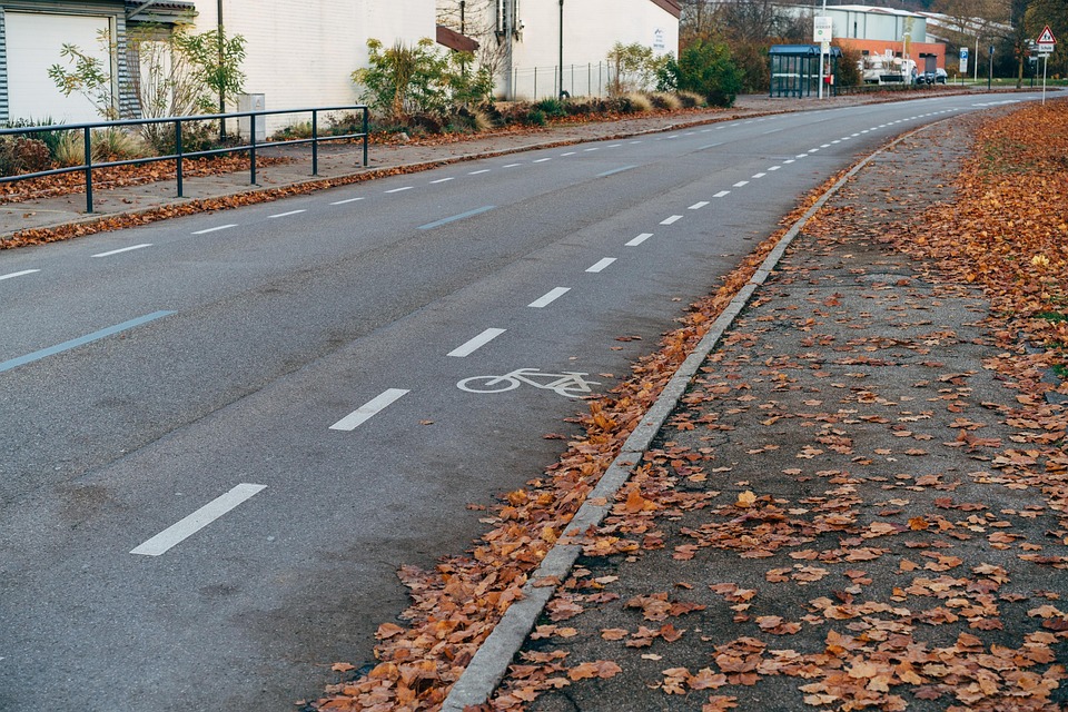 Road Asphalt Pavement - Free photo on Pixabay