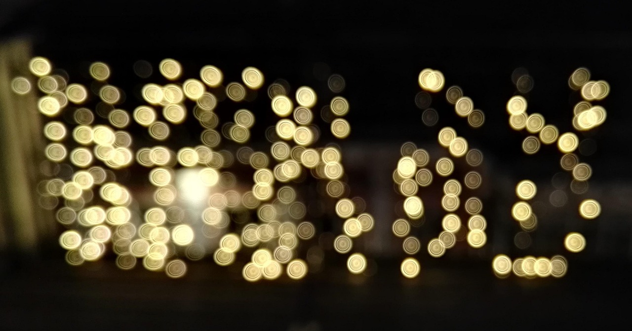 Licht Nacht Blitz - Kostenloses Foto auf Pixabay - Pixabay