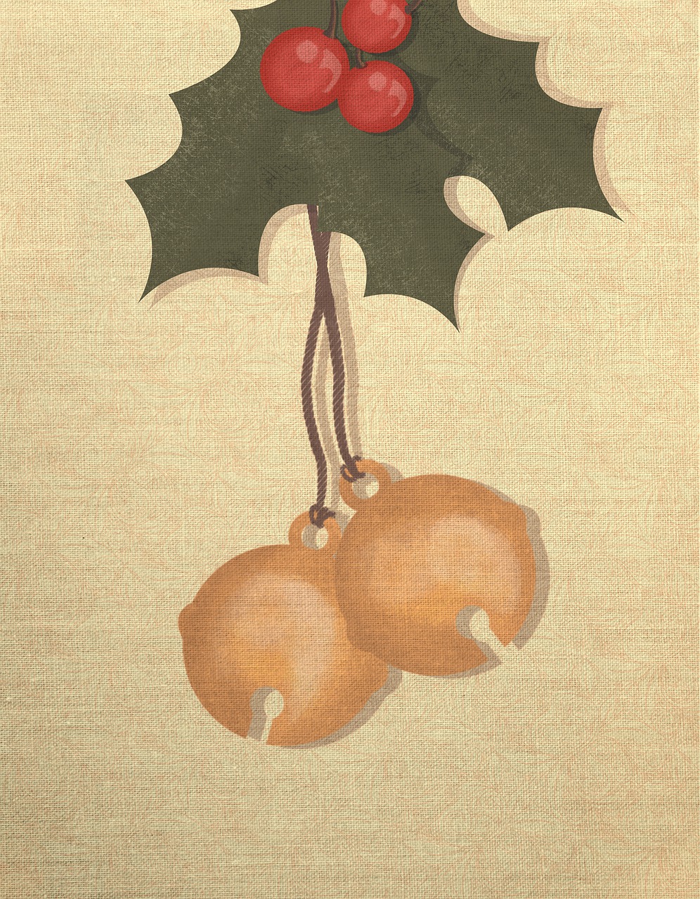 50,000+ Free Christmas-Bells & Christmas Images - Pixabay