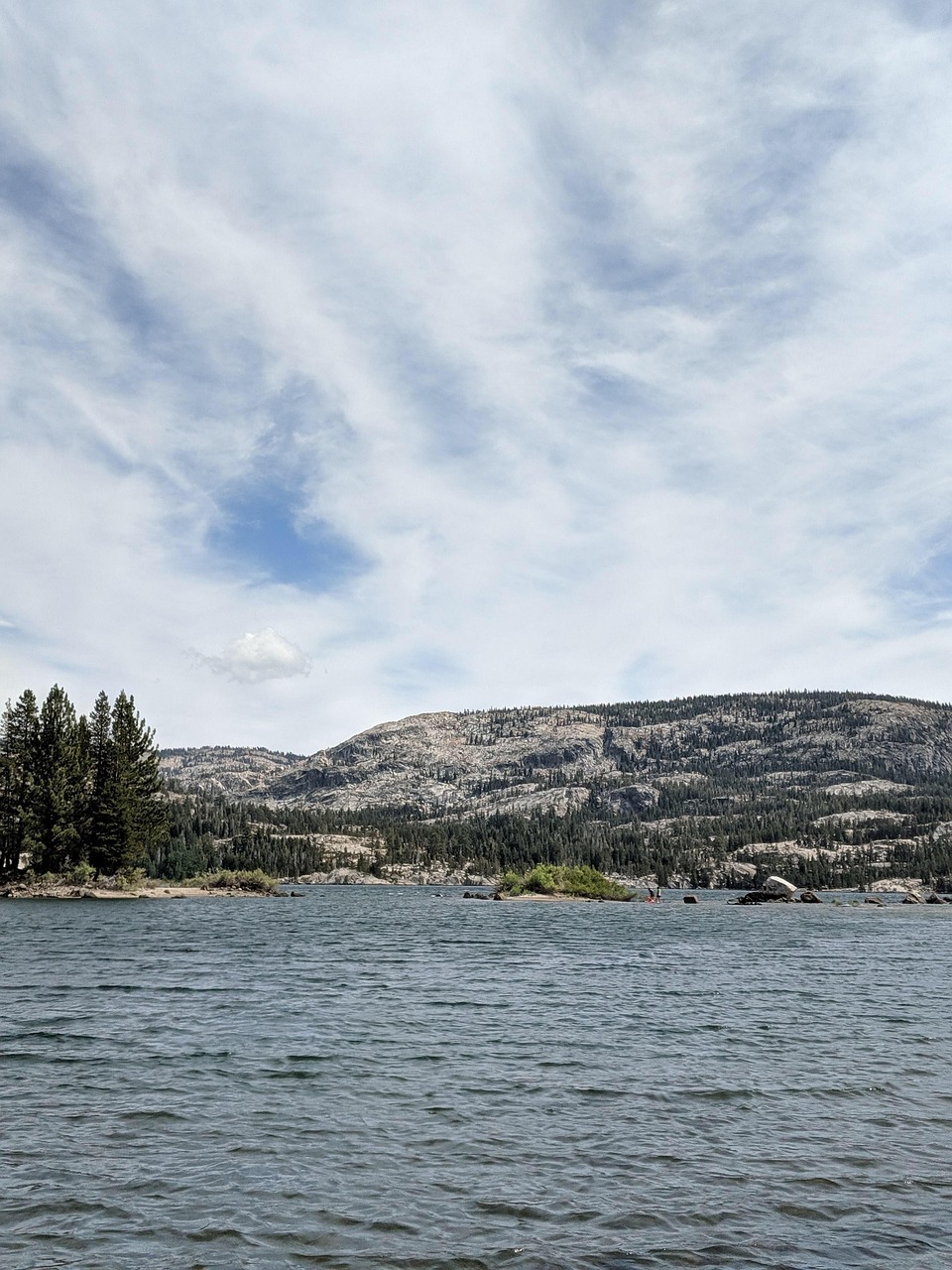 Silver Lake Nature - Free photo on Pixabay