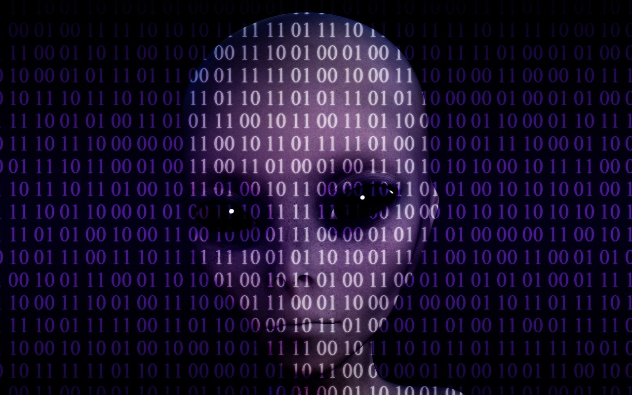 Download Alien, Technology, Control. Royalty-Free Stock Illustration ...