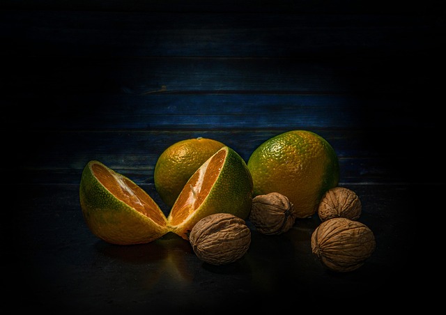 20+ Free Calamansi & Fruit Images - Pixabay