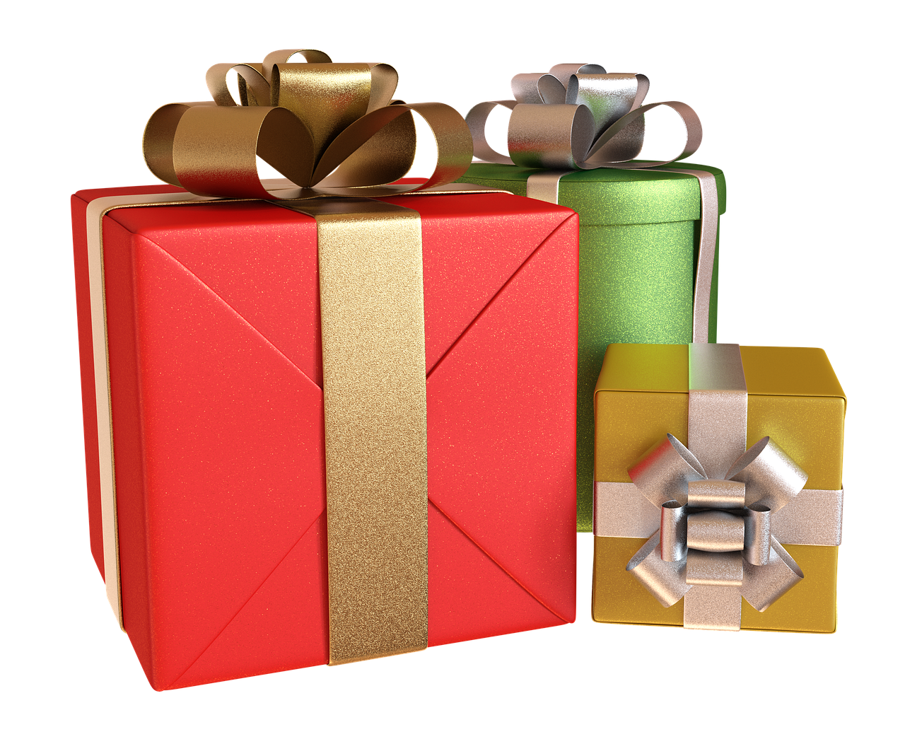Download Gifts Christmas Gifts Christmas Presents Royalty Free Stock Download Gifts Christmas Gifts Christmas Presents Royalty Free Stock
