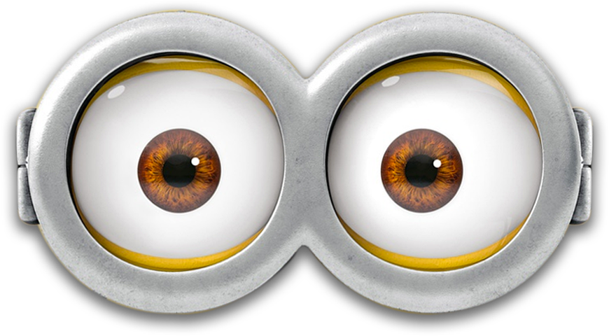 20+ Free Minions & Servant Illustrations - Pixabay