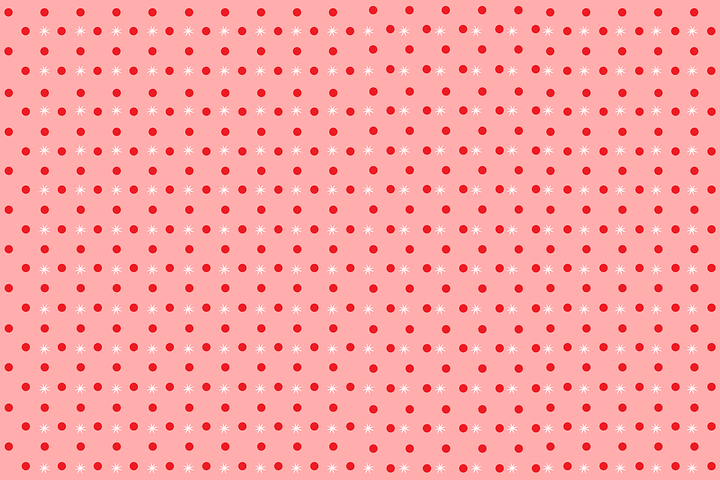 20+ Free Dot Background & Background Vectors