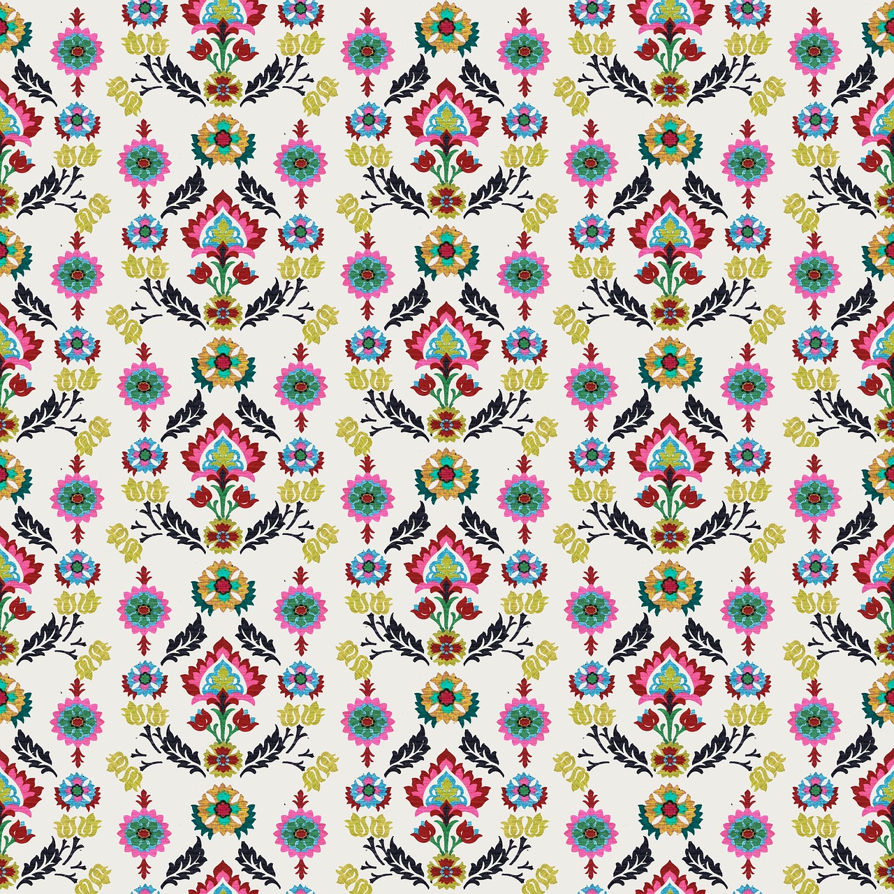 Boho Wallpaper Bohemian - Free photo on Pixabay - Pixabay