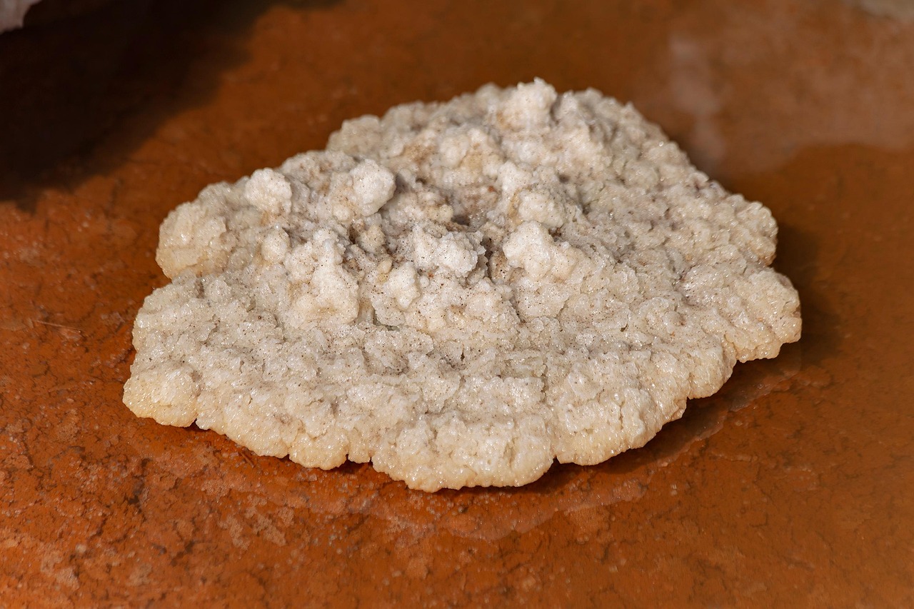 Salt Geology Material - Free photo on Pixabay - Pixabay