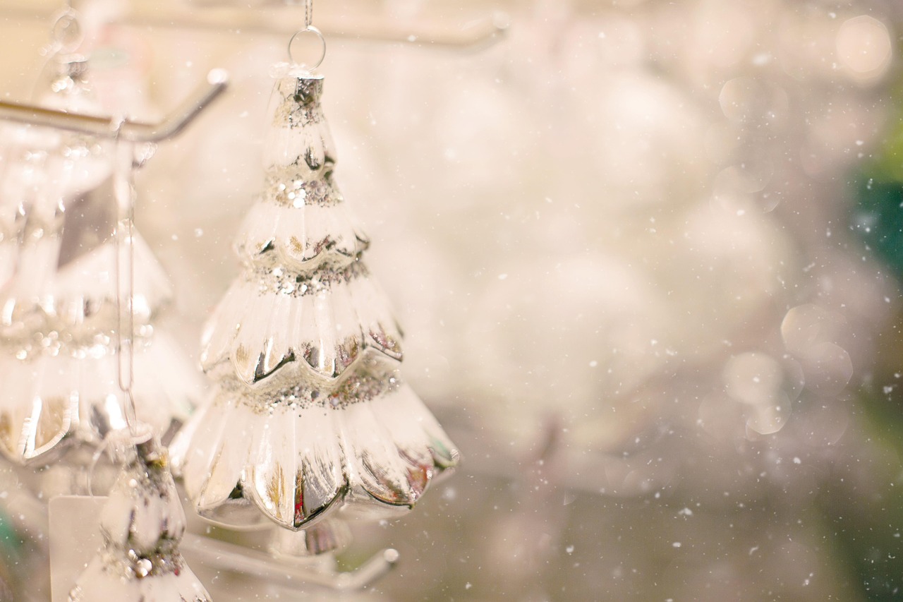 10,000+ Free Christmas Themes & Christmas Images - Pixabay