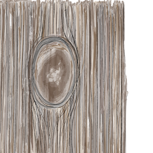 200,000+ Free Straight Tree Limb & Nature Images - Pixabay